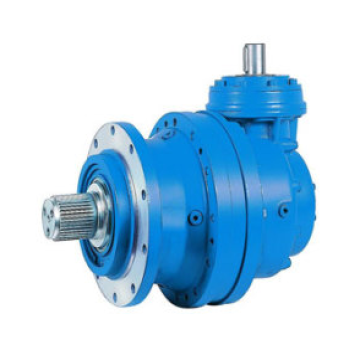 Right Angle Industrial Miniature Planetary Gearbox - Explore China ...