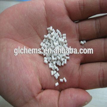 Pp Flame Retardant For V2 Grade Under Ul94 - Explore China Wholesale Pp ...