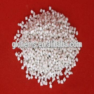 Pp Flame Retardant For Ul94 V2 - Explore China Wholesale Pp Flame ...