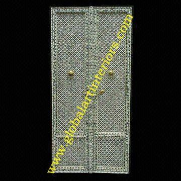 Buy Wholesale India Mother Of Pearl Doors & Mother | Global Sources