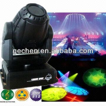 Buy Wholesale China Outdoor Projector 1200w Moving Heads & Outdoor ...