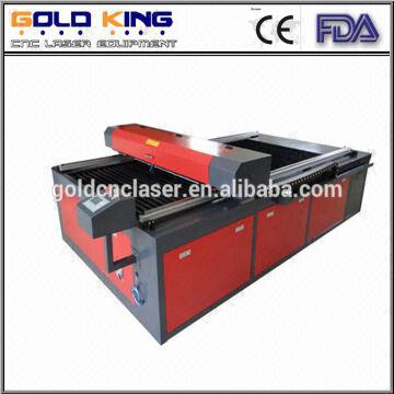 Buy Wholesale China Laser Cutter Acrylic Sheet Cutting And Engraving ...