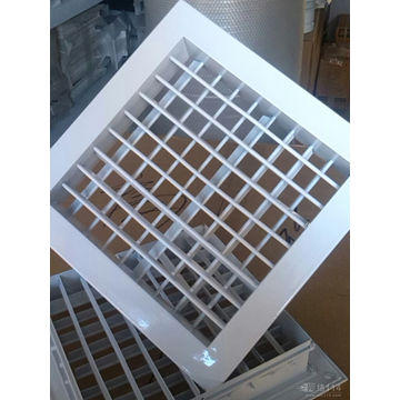 Buy Wholesale China Pvc Air Vent 12''*12'' & Pvc Air Vent 12''*12'' at ...