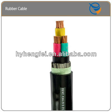 Buy Standard Quality China Wholesale Product Categories > Mining Cable ...