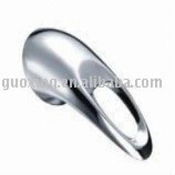 Buy Wholesale China Faucet Lever & Faucet Lever | Global Sources