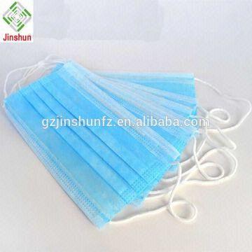Buy Wholesale China Free Sample High Quality Medical Consumables ...