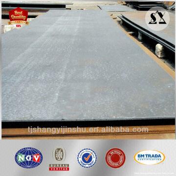 Ship Steel Sheet - Wholesale China Ship Steel Sheet at factory prices ...