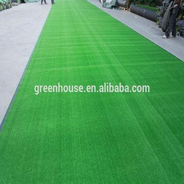 Buy Standard Quality China Wholesale Artificial Turf Direct from ...