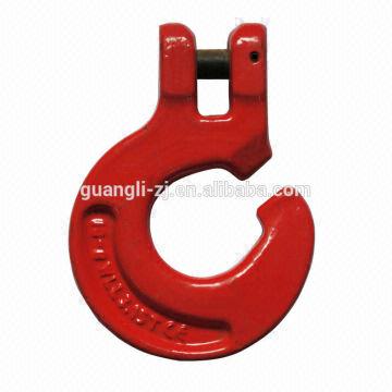 G80 Forest Hook - Wholesale China G80 Forest Hook at factory prices ...