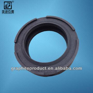 Buy Wholesale China Graphite Bearing,graphite Seal Ring,carbon Bearing ...