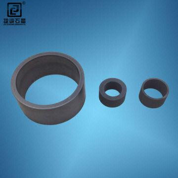 Buy Wholesale China Carbon Bearing,graphite Bearing,mechanical Bearing ...