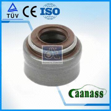 Buy Wholesale China 20864662 Volvo Truck Valve Stem Seal & 20864662 ...
