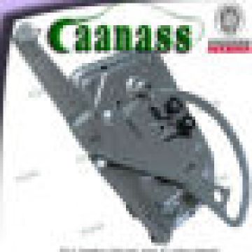 Scania truck Parts truck Aluminium universal window regulator 1366847 ...