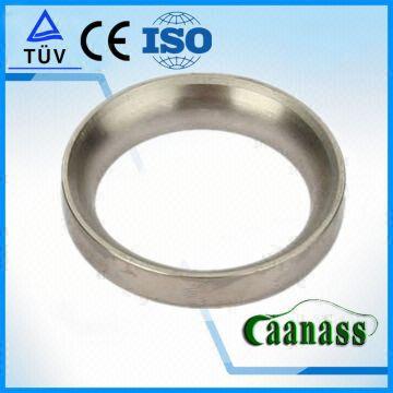 Buy Wholesale China 3165369,1547583 Volvo Truck Valve Seat Ring & 3165369,1547583 Volvo Truck ...