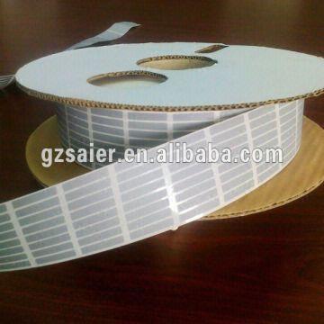 Bulk Buy China Wholesale Digital Code Scratch Off Label from Guangzhou ...