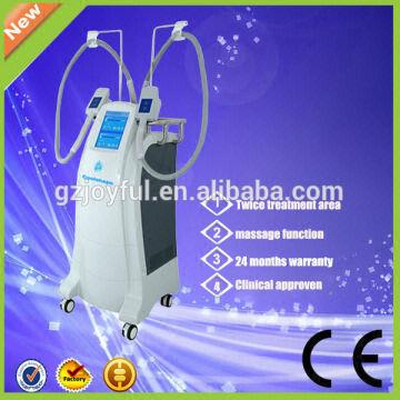 Buy Wholesale China Beauty Salon Equipment Body Slimming Machine ...