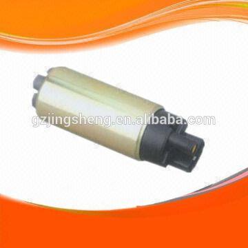 Buy Wholesale China Electric Fuel Pump Parts For Toyota Camry Oem 23221 ...