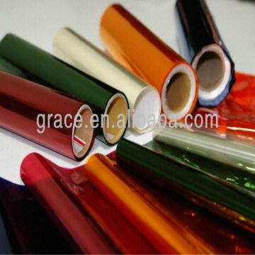 Buy Wholesale China Cellophane & Cellophane | Global Sources
