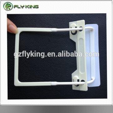 Buy Wholesale China U Shape Clip/plastic U Clip/u Clip Fastener & U ...