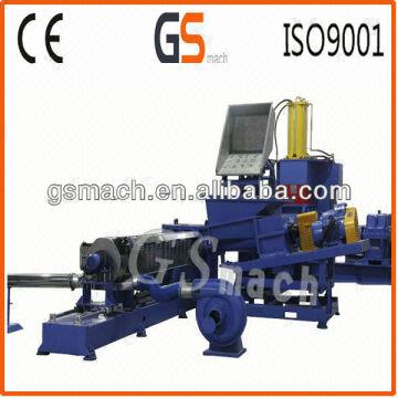 Buy Wholesale China Kneader Double Screw Extruder Pellet Filling ...