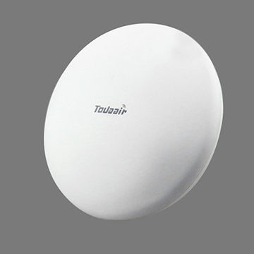 Buy Wholesale China New 2.4ghz 64mddr Wireless Ap/cpe/radio & New 2 ...