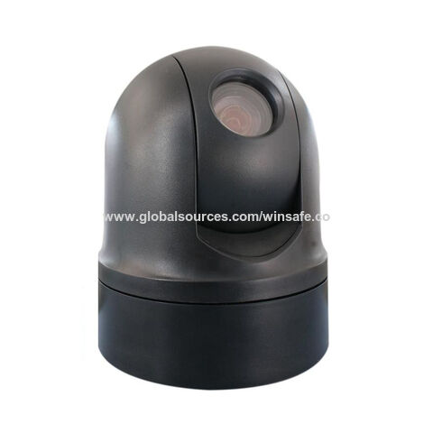 Touchpad Ptz Camera Controller,12 Dc/v,surpport Rs-485&rs-232 Protocol ...