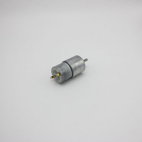 Buy Wholesale China Automotive Dc Carbon Brush Motor & Automotive Dc ...