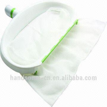 Buy Wholesale China Good Quality Deluxe Leaf Rake & Good Quality Deluxe ...