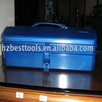Buy Wholesale China Tool Box,iron Tool Box & Tool Box,iron Tool Box ...