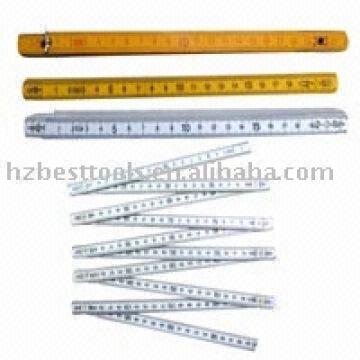 Buy Wholesale China Folding Ruler,plastic Folding Ruler & Folding Ruler ...