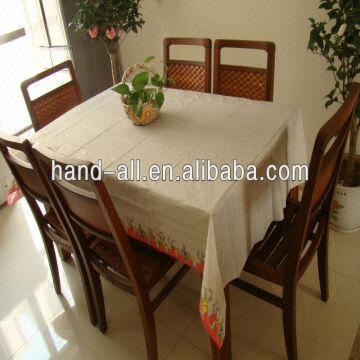 Buy Wholesale China Paper Table Cover & Paper Table Cover | Global Sources