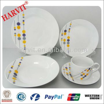 Buy Wholesale China Ceramic Items - Kitchen Crockery & Ceramic Items ...