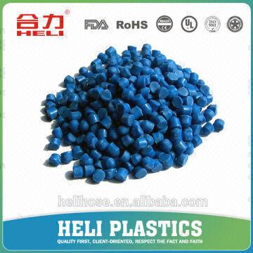 Buy Wholesale China Pe Plastic Economic Price Colorful Bulk Plastic ...