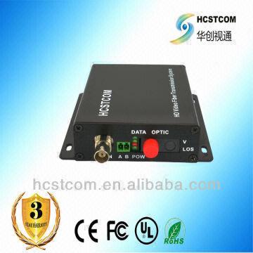 Buy Wholesale China Mini3g/hd/sd-sdi Real Time Multiplexer & Mini3g/hd/sd-sdi Real Time ...