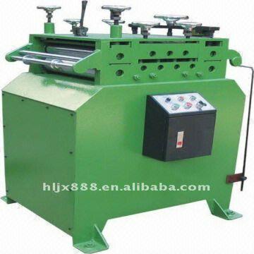 Buy Wholesale China Leveling Machine & Leveling Machine | Global Sources