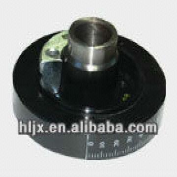Buy Wholesale China 330-445 Olds V8 Harmonic Balancer & 330-445 Olds V8 ...