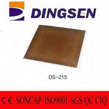 Puerto Rico Market Background Plate Pvc Ceiling Wall Panel - الصين ...