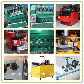 Buy Wholesale China 2015 Worth Buying Kitchen Cleaning Scrubber Making ...