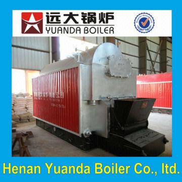 Buy Wholesale China Steam Generator Boiler & Steam Generator Boiler ...