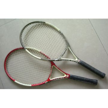 Buy Wholesale China Tennis Rackets For Sale & Tennis Rackets | Global ...