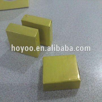 Buy Wholesale China Best Quality Chicken Bouillon Cube & Best Quality ...