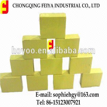 Buy Wholesale China Best Quality Beef Bouillon Cube & Best Quality Beef ...