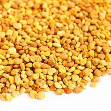Buy Wholesale China Bee Pollen Powder & Bee Pollen Powder | Global Sources