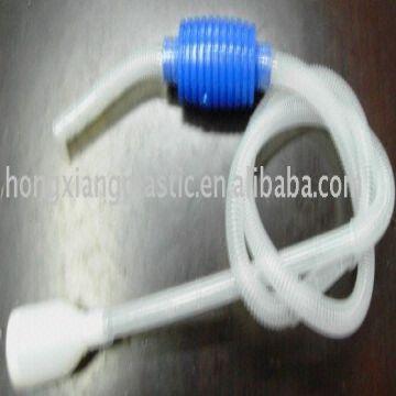 Buy Wholesale China Manual Siphon Pump & Manual Siphon Pump | Global ...