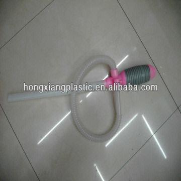 Buy Wholesale China Manual Siphon Pump Dp-15 & Manual Siphon Pump Dp-15 ...