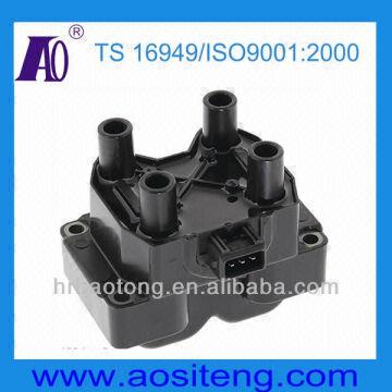 Buy Wholesale China Alfa Romeo Fiat Kia Land Rover Peugeot Ignition ...