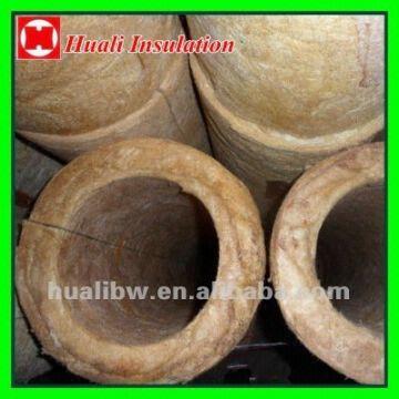 Buy Wholesale China Rock Wool Tube & Rock Wool Tube | Global Sources
