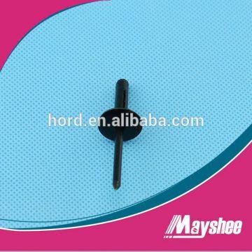 Buy Wholesale China Tri-bulb Aluminum Rivets For Low Strength Material ...