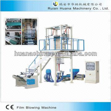 Buy Wholesale China Ldpe /hdpe/lldpe High And Low Pressure Plastic Bag ...