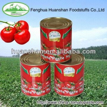 Buy Wholesale China Tomato Paste & Tomato Paste | Global Sources